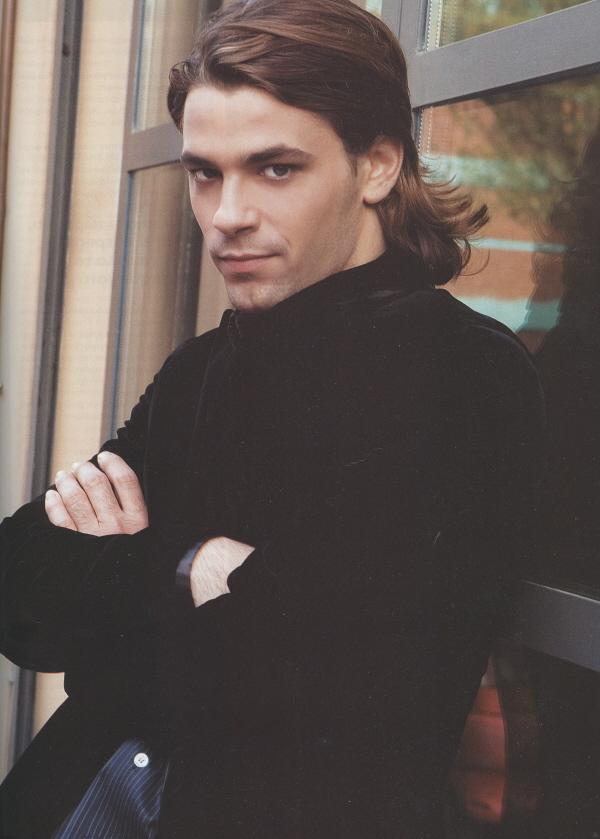 Greek Men Photos: Apostolis Totsikas (70 photos)