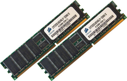 MBERY ADALAH AQ: KOMPUTER DAN PENGERTIANNYA