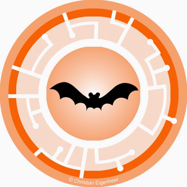 it's all fun and games: wild krattness!