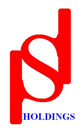 PPS HOLDINGS SDN. BHD. & PPS Builders Sdn. Bhd.