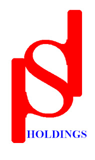 PPS HOLDINGS SDN. BHD. & PPS Builders Sdn. Bhd.