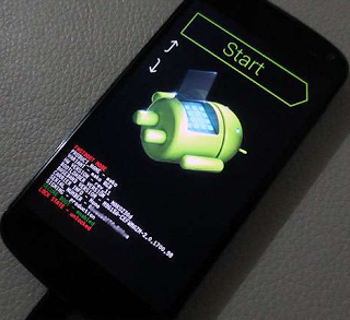 Android fastboot reset tool v1.2 by mohit kkc - networkbpo