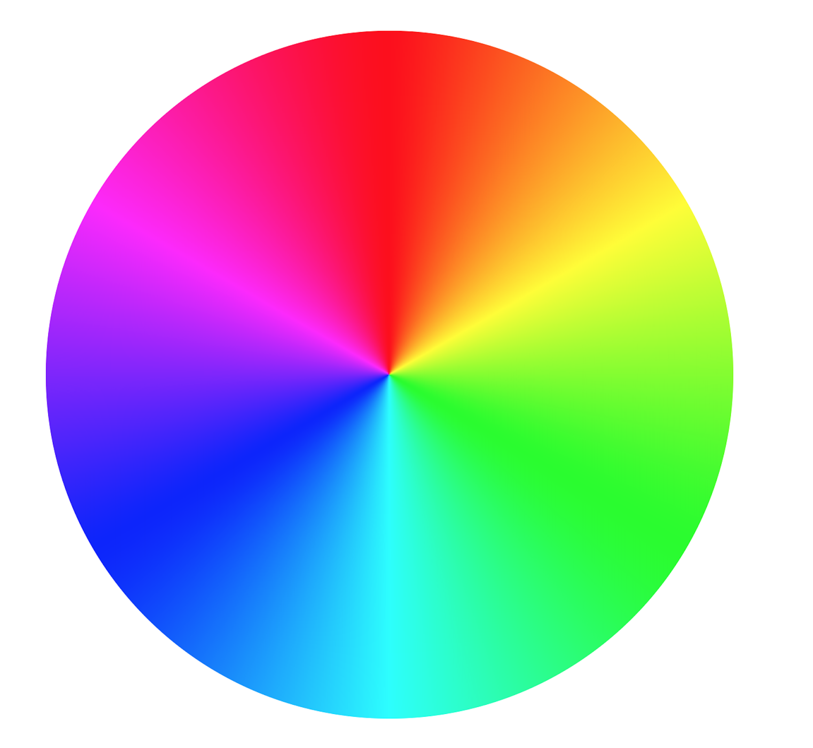World Problems And Randomness Why Do We Have Color Preferences world-problems-and-randomness-why-do-we-have-color-preferences