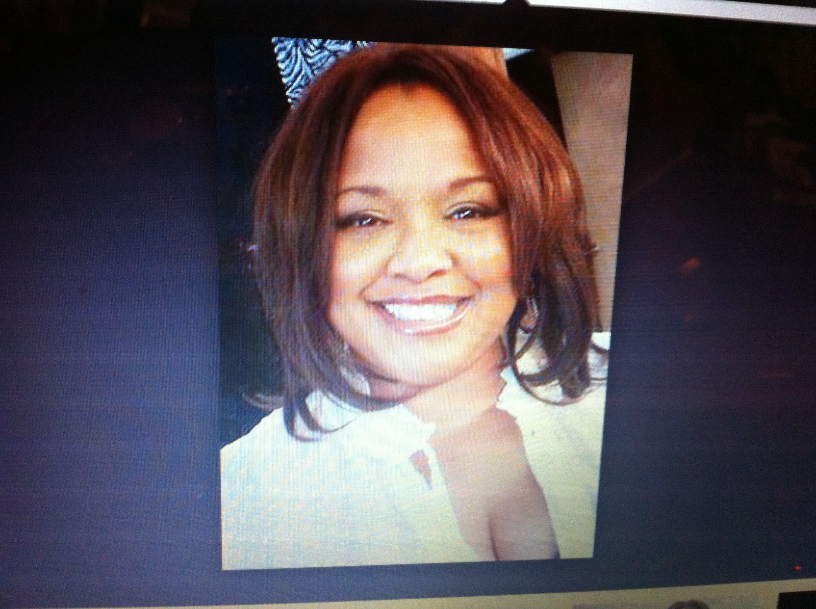 THE BLACK SOCIAL HISTORY:: BLACK SOCIAL HISTORY : AFRICAN AMERICAN ...