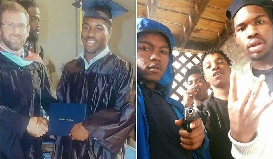 Second City Cop: Video Review (UPDATE)