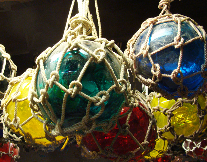 Skipjack's Nautical Living: Great New Affordable Nautical Decor for ...