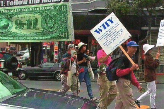 REBEL REBEL, movements of contestation: PROTEST CARDS