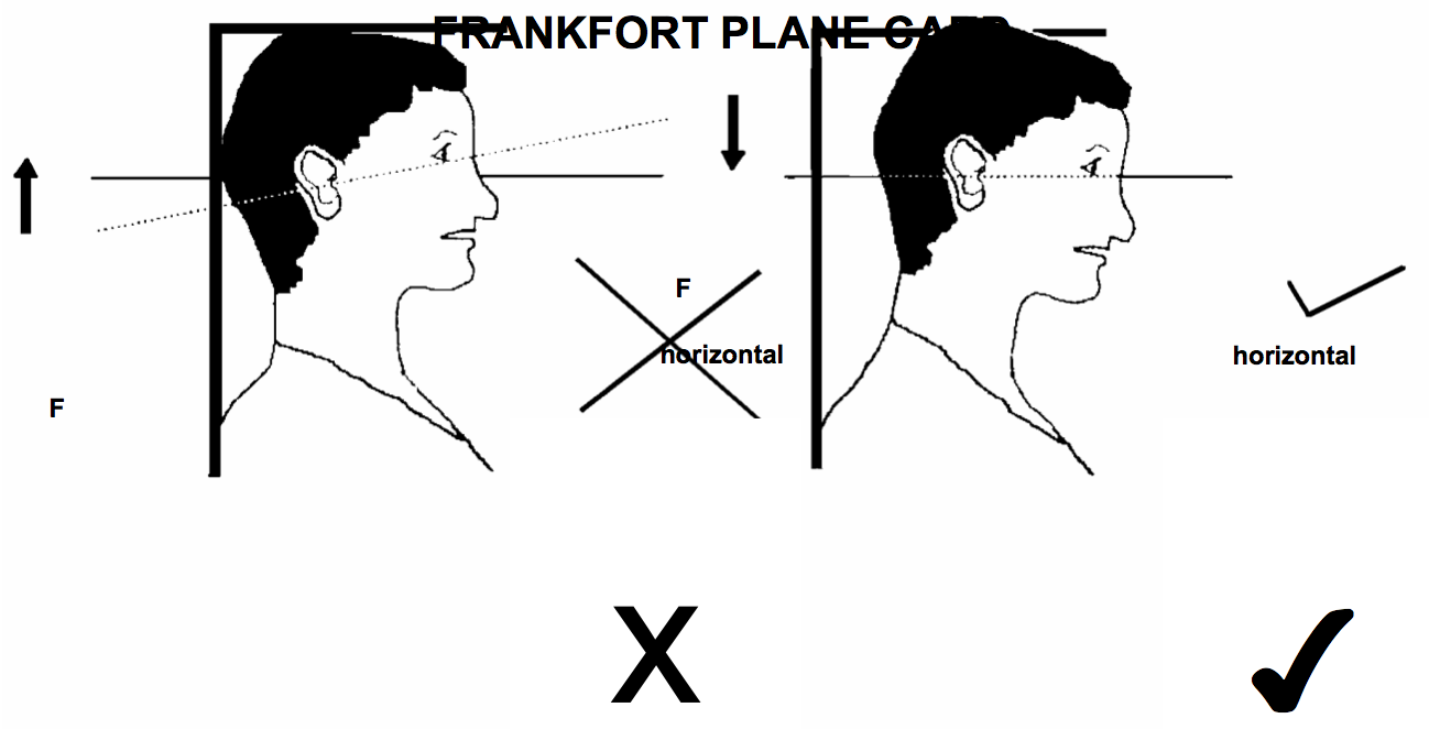 The Subversive Archaeologist: November 2011