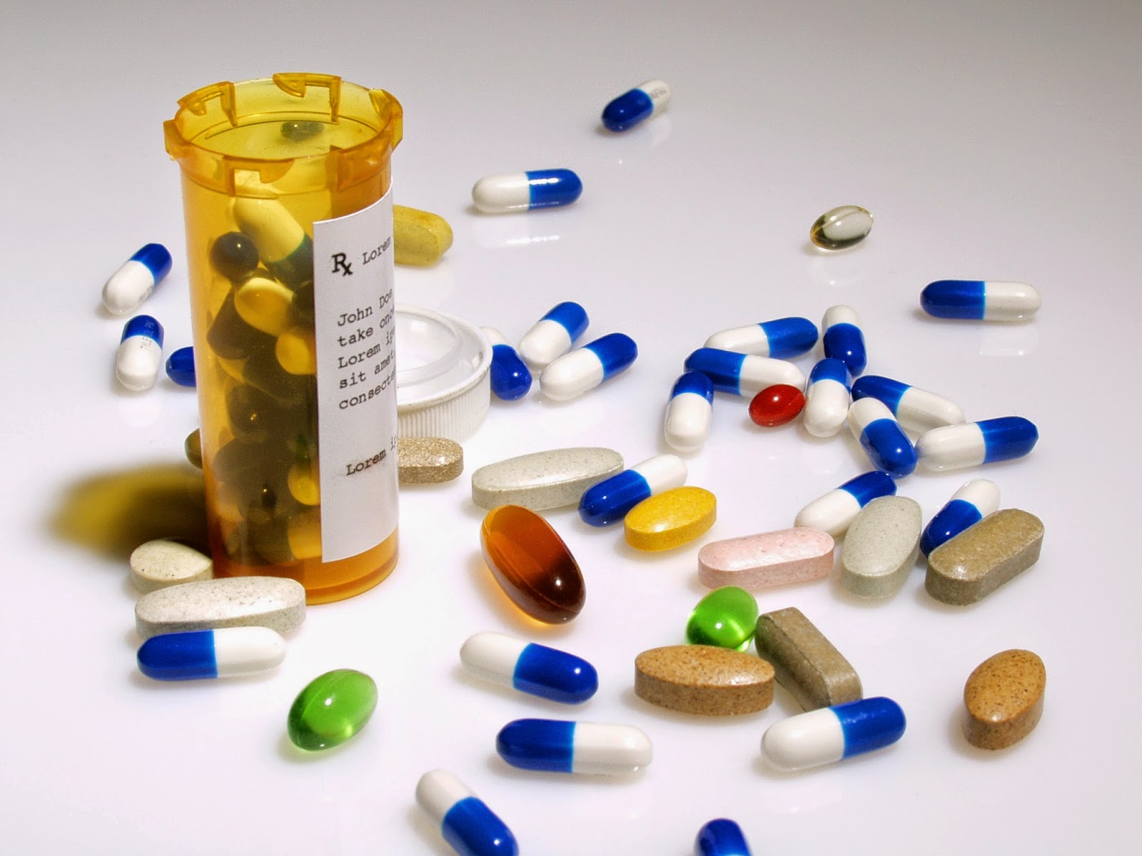 Singular Medicamentos: Fevereiro 2015