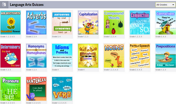 6 Best Online Language Games To Learn With Fun 6-best-online-language-games-to-learn-with-fun