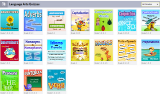 6 Best Online Language Games to Learn with fun