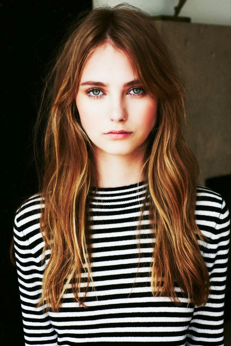 Classic Girl Face - Part-2 ZiZinG | ZiZinG