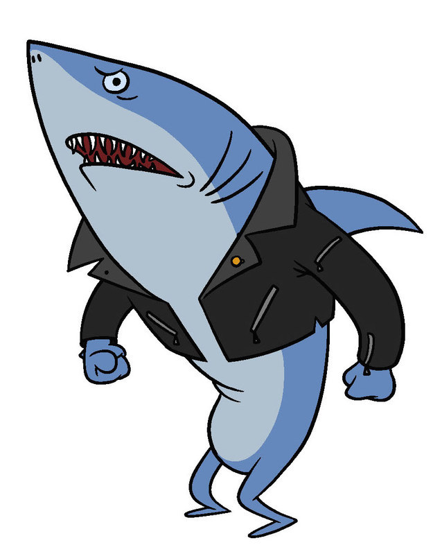 NickALive!: Nickelodeon Announces Stellar Line-Up Of Celebrities To ...