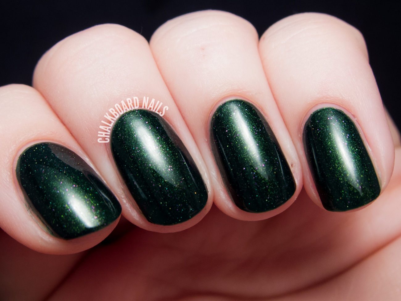 Girly Bits Swatches: Auld Langs Wyne, Lay Down With Number 13, and Off ...