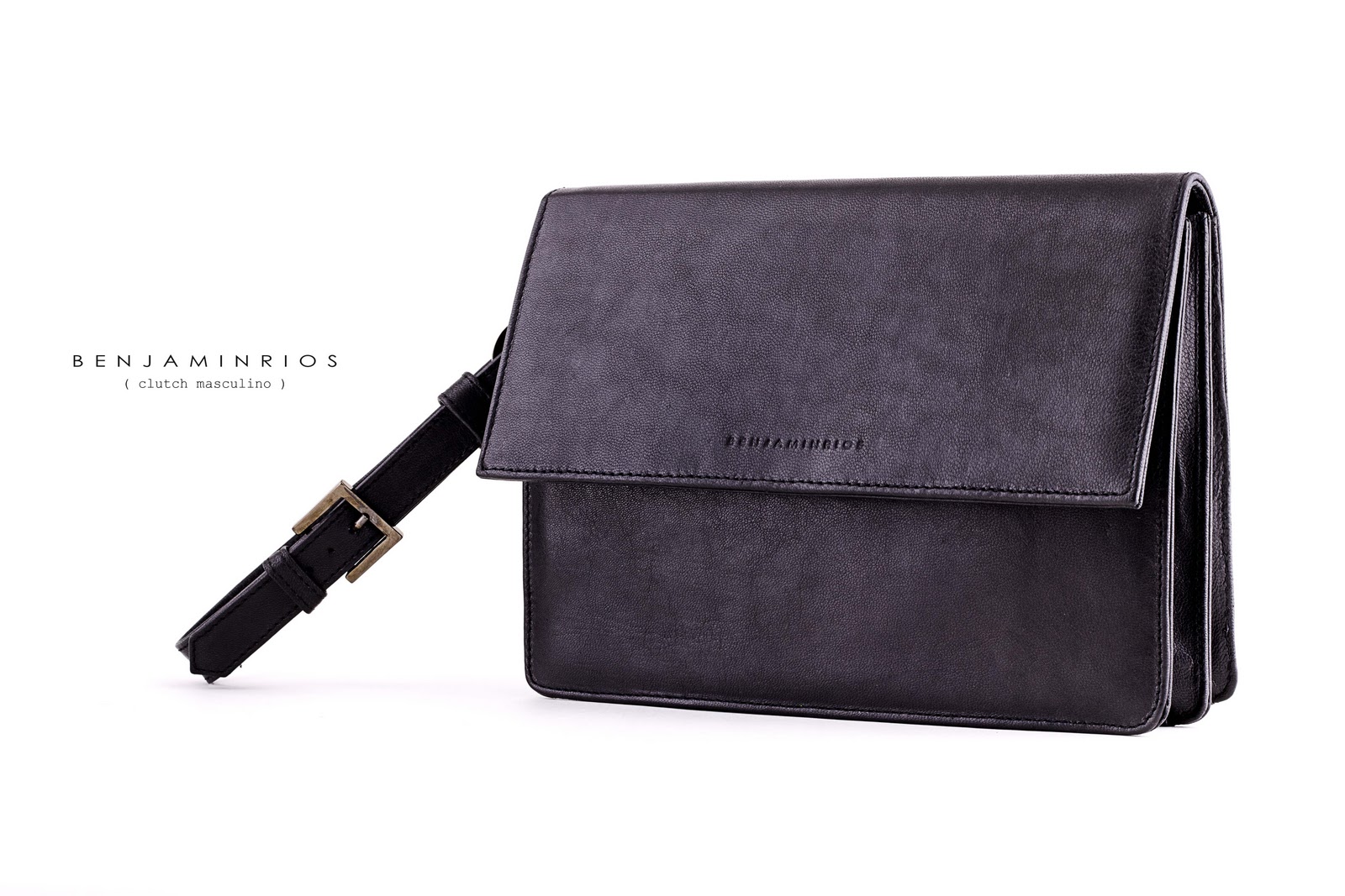 Daniel Rizzotto Photography©