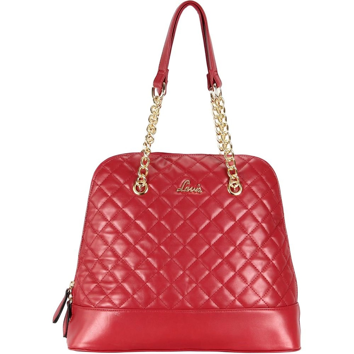 HD Best wallpaper: toP 10 Handbags For Women WOLLPAPER