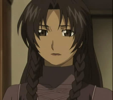 AmestrianArmy: Filme- Fullmetal Alchemist: O conquistador de Shambala