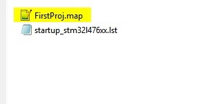 1000 ARMs Programming: ARM Programming 3 - Baby steps in understanding ...