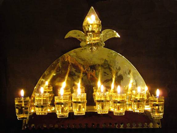 Jews of Cochin: Judaica of the Cochin Jews