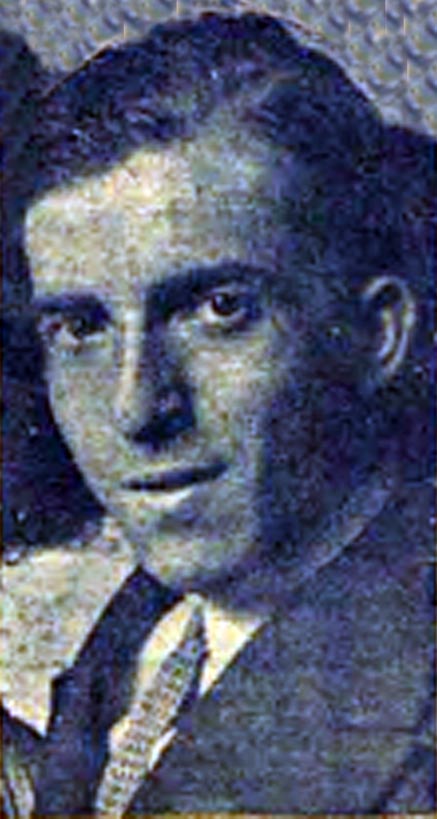 De Hombres,Toros y Caballos