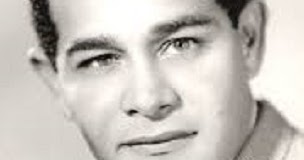 NOTICIAS Y EFEMERIDES MUSICALES Y DEL CINE: MUERE EL CANTANTE MEMO ...