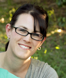 Whisk Me Away: Where I come from and God's creation