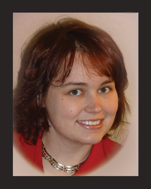 The Writers' Lens: Writer/illustrator Jennifer Stolzer discusses ...