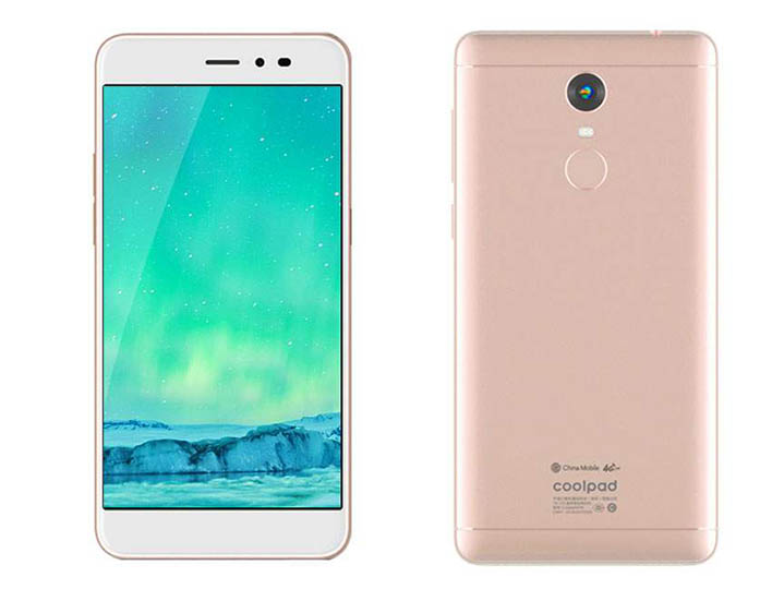 List of Smartphones With Snapdragon 435 Processor - Tech Updates