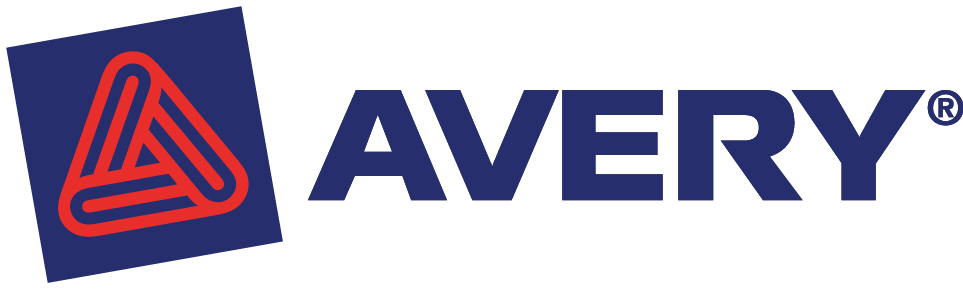 LisaBeautycase Blog: Avery, un mondo di etichette e di articoli per ...