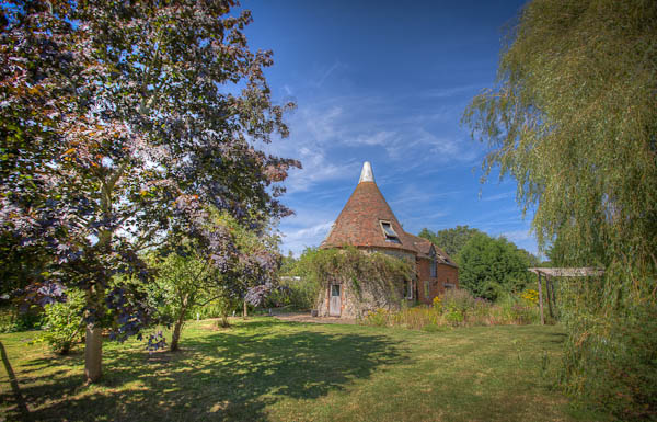 David's photography blog: Emily & David's Wedding at Elvey Farm