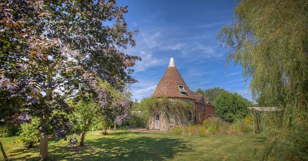 David's photography blog: Emily & David's Wedding at Elvey Farm