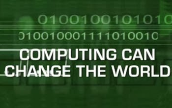 How Computers modified the World | It Helpinges