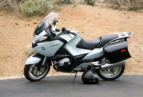 AZride.com Experiences