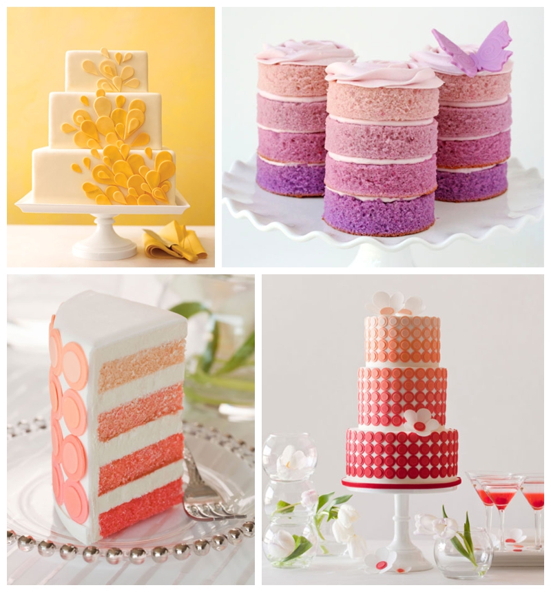 Creating Couture Weddings:: Inspiring Chic Weddings in the City by the ...