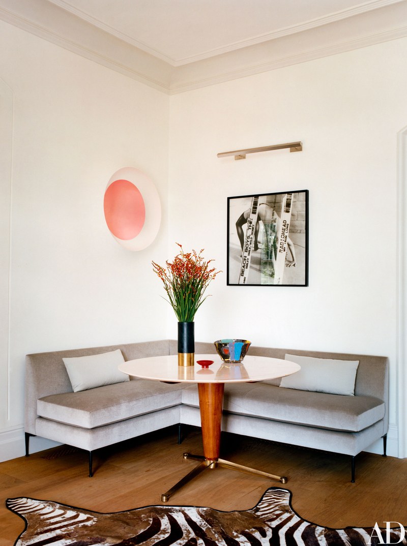 loveisspeed.......: Sara Story Restores a Historic Victorian Home for ...