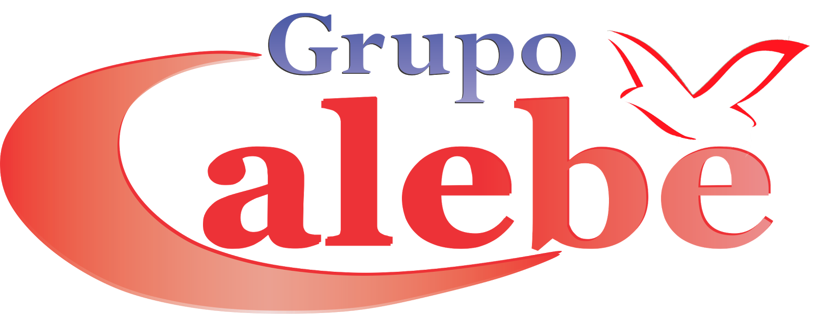 IURD VILA EMA: História Sobre o Grupo Calebe