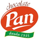 Mundo Das Marcas: PAN CHOCOLATE