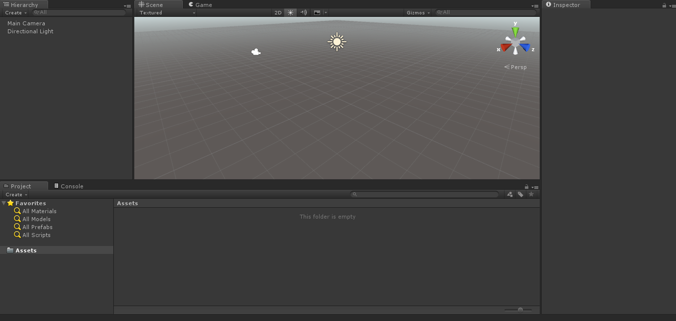 Unity Editor Tutorials: Create Unity Custom Editor - Basics (Part 1)