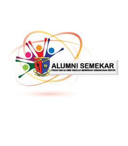 KELAB ALUMNI SEKOLAH MENENGAH KEBANGSAAN KERTEH: Organisasi Alumni
