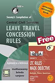 KAMP NASTA Sample Question Papers and Syllabus