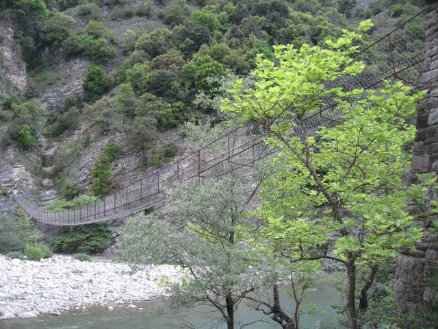 Φεβρουαρίου 2013 ~ Ηπειρώτικη Παράδοση X.O.X