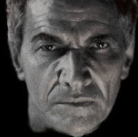 Lenard Young's Instagram, Twitter & Facebook on IDCrawl