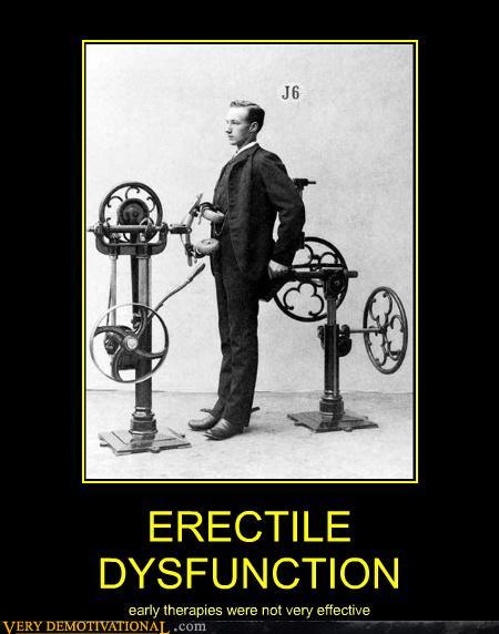 4/3/11 - 4/10/11 | Unmotivational Posters - Demotivational Demotivators