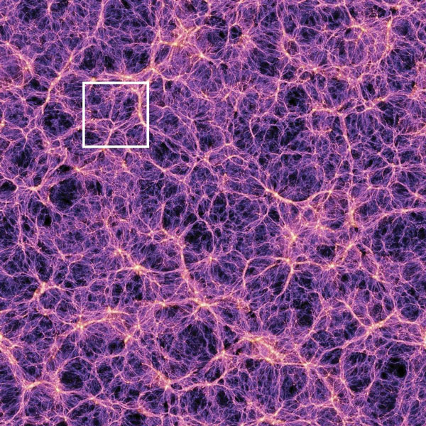 The Trenches of Discovery: Faster, higher, stronger... bigger and earlier!