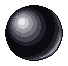 Sprite Fx: Sprite Ball