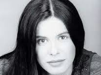 El Rincón de Dacne: EL SECRETO DE ROMELIA LA PELÍCULA MÁS EMBLEMÁTICA ...