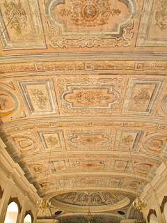 Saint Raphael Church @ Calaca, Batangas