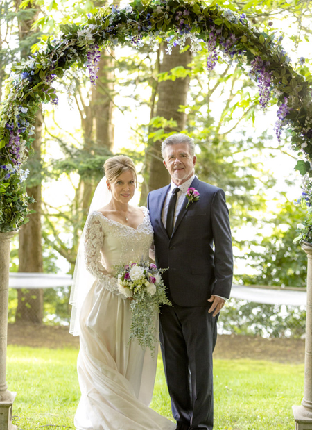 Its a Wonderful Movie - Your Guide to Family and Christmas Movies on TV ...