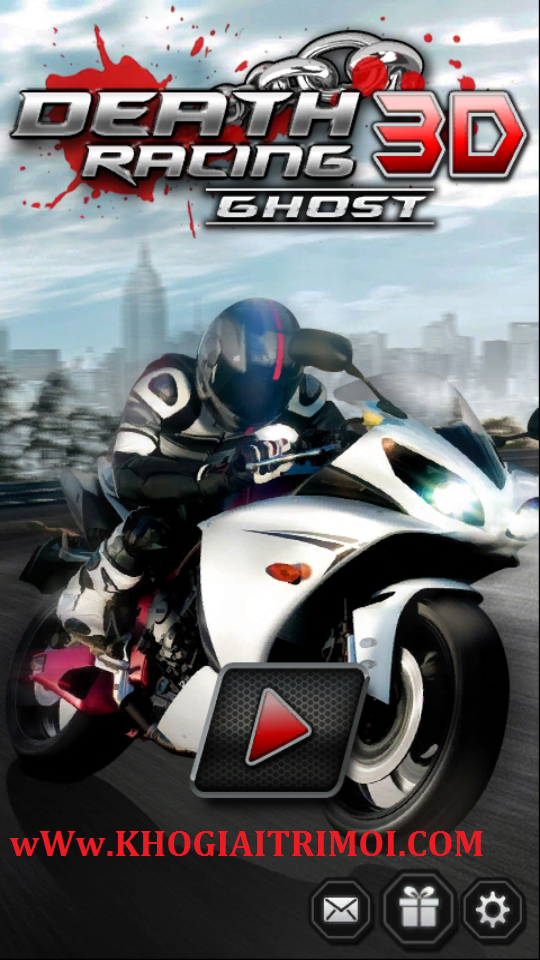 Tải theo cú pháp: GG dx3d703 gửi 7065