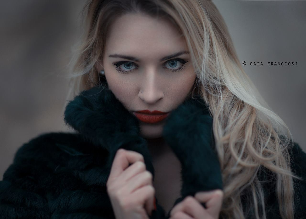 LA FEBBRE DEL SABATO SERA - la nuova produzione italiana diretta da ...